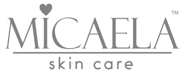 micaelaskincare